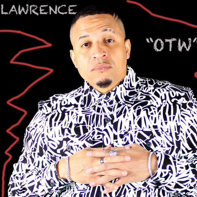 OTW - Single by Lawrence | Spotify