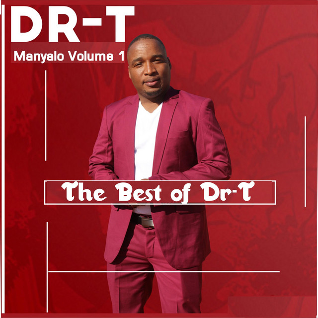 BPM and key for songs by Dr-T | Tempo for Dr-T songs | SongBPM ...