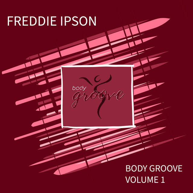 Body Groovy Musique : Le Groove un style unique : ses origines et son ...