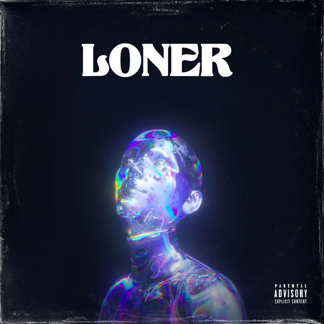 LONER - Single by ZONER | Spotify