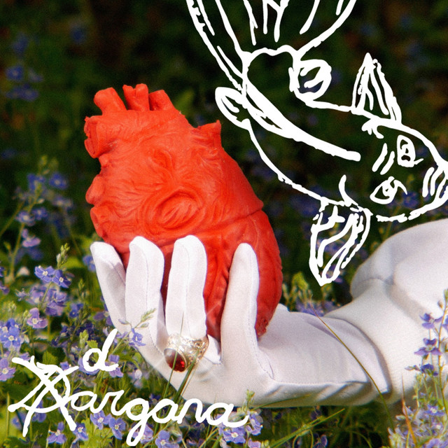 Žuvies Daina - song and lyrics by dargana | Spotify