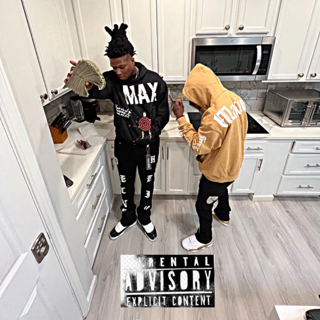 Overload - Single by Pooda Robin | Spotify