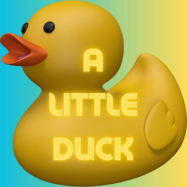 A Little Duck - Baby Version - song and lyrics by Lerk dach | Spotify