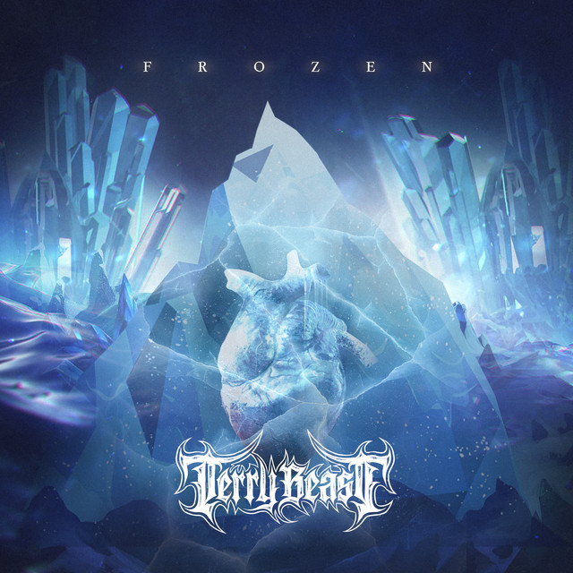Frozen