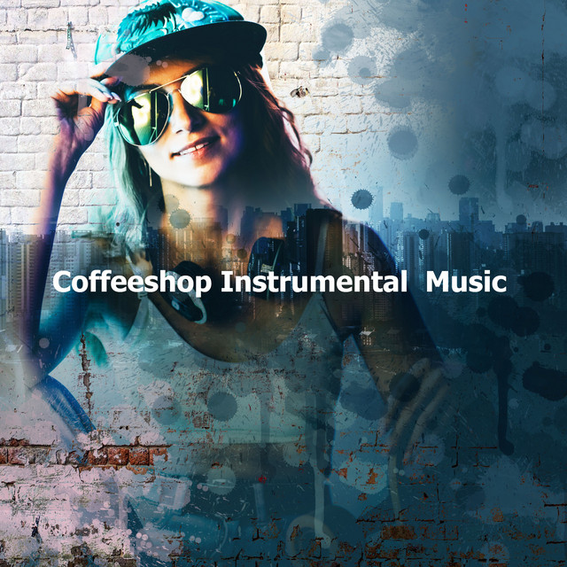 Coffeeshop Instrumental Music - Album by Coffeeshop Instrumental ...
