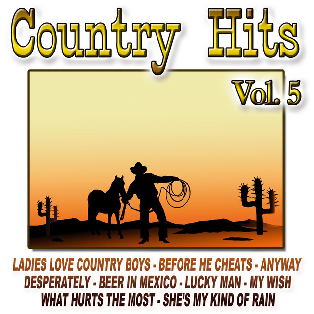 BPM and key for songs by The Cowboy Band | Tempo for The Cowboy Band ...