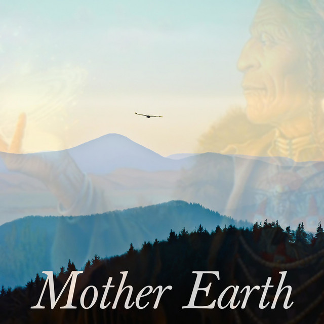 Mother Earth - Album by Winstar Media | Spotify