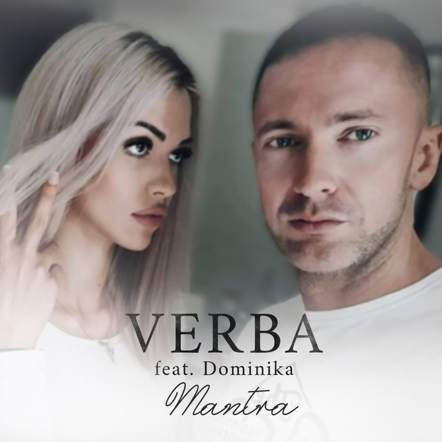 Dominika | Spotify