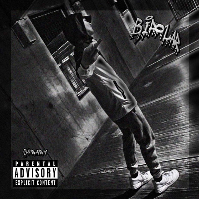 Bipolar - EP by 04baby | Spotify