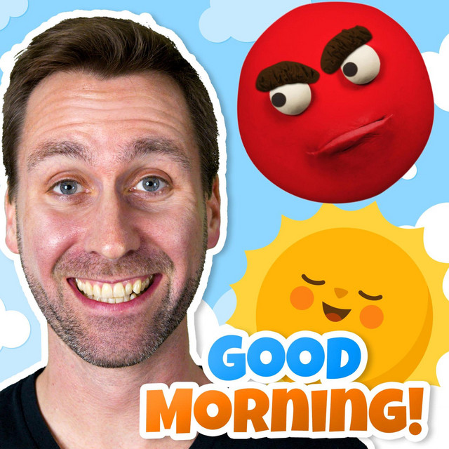 Good Morning - song and lyrics by Mooseclumps | Spotify