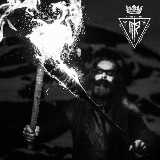 MYR | Spotify