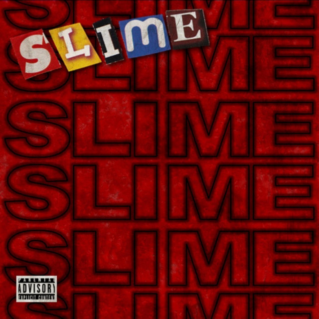 Whole Lotta Slime - EP by RTR Money | Spotify