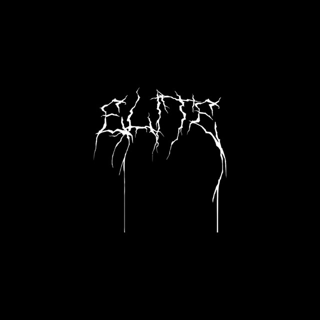 Elite - Single by Kane Da Kid | Spotify