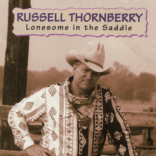 Armadillo Song - song and lyrics by Russell Thornberry | Spotify