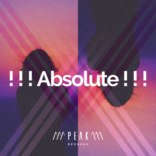Absolute ! ! ! - Album by Ibiza Chillout Unlimited | Spotify