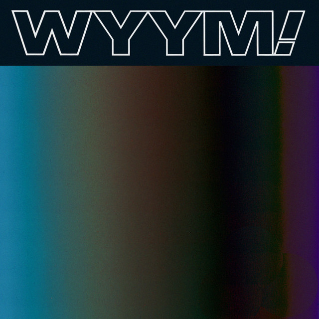 Гиллиам - song by Wyym | Spotify