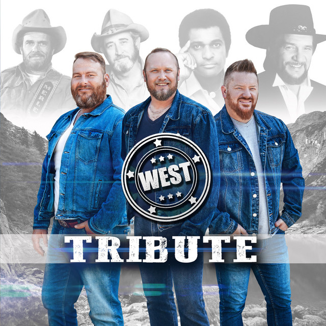 Tribute - Album by West | Spotify