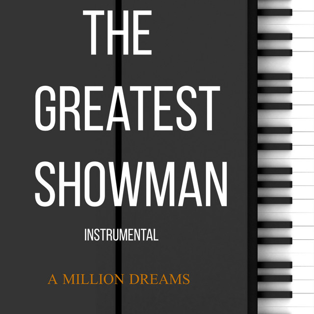 A Million Different People Concert & Tour History | Concert Archives