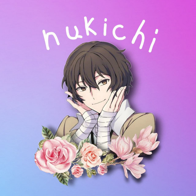 Flower - Single by nukichi | Spotify