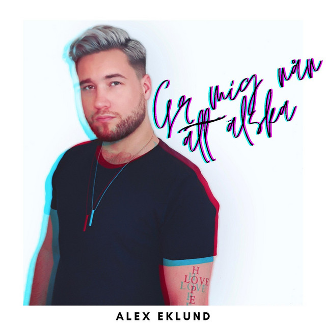 Julia - song and lyrics by Alex Eklund | Spotify