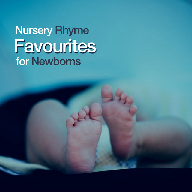 Humpty Dumpty - song and lyrics by Newborn Baby Sleep Music, The ...