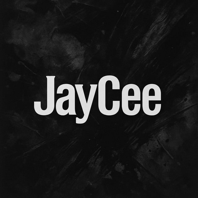 lost tracks 4 - Album by Jr JayCee | Spotify