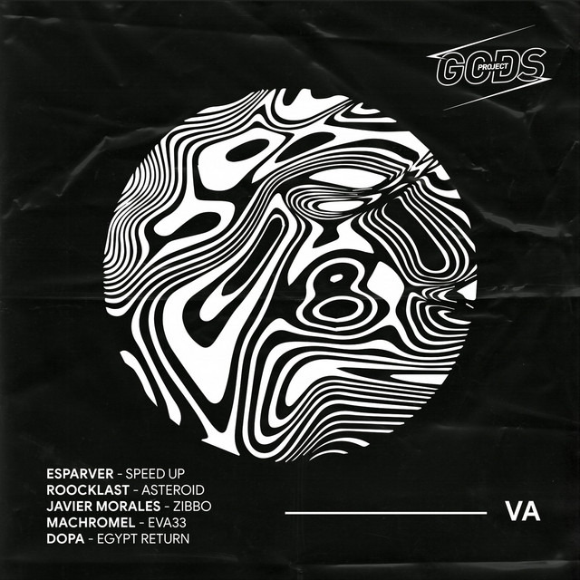 Various Artists Vol. 2 - Compilation by Various Artists | Spotify