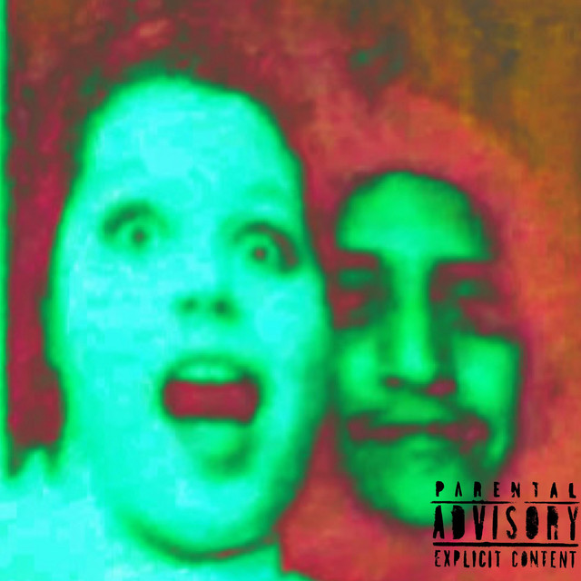 Ice Cube Melted - Single by shooters inferno | Spotify