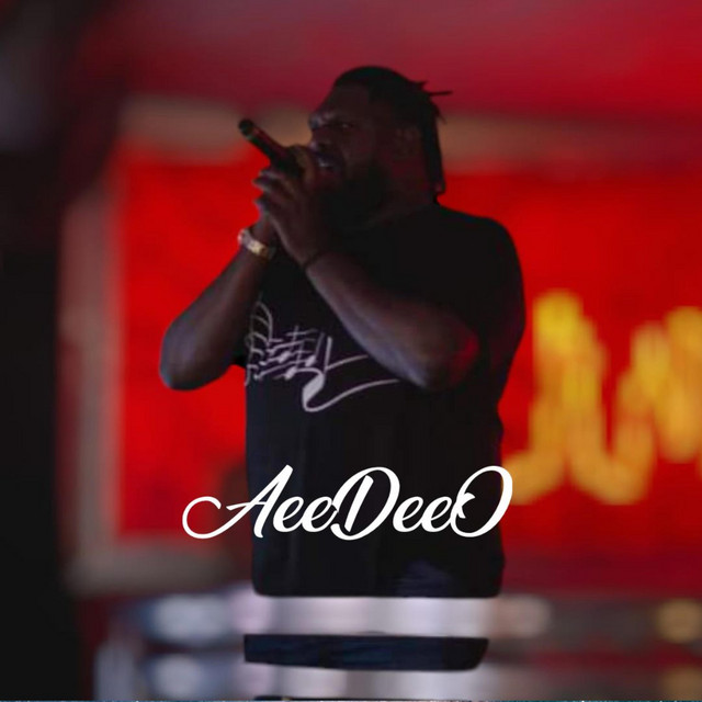 Nadakine Spark Mun - Single by AeeDeeO | Spotify