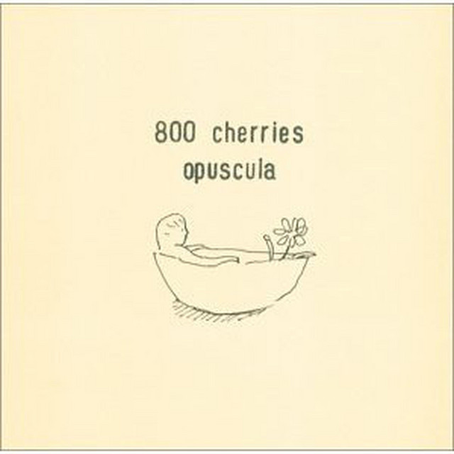 Natsu Ni Shizuku (Senkohanabi Poroti) - song and lyrics by 800 Cherries ...