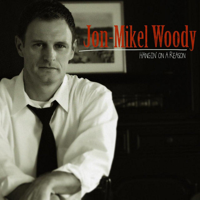 Jon-Mikel Woody: Songs list, genres, analysis and similar artists - Chosic