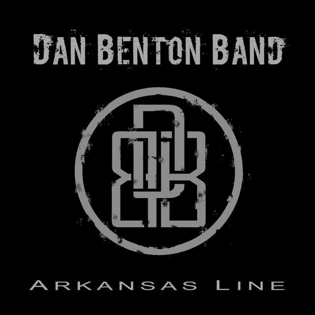 BPM and key for songs by The Dan Benton Band | Tempo for The Dan Benton ...