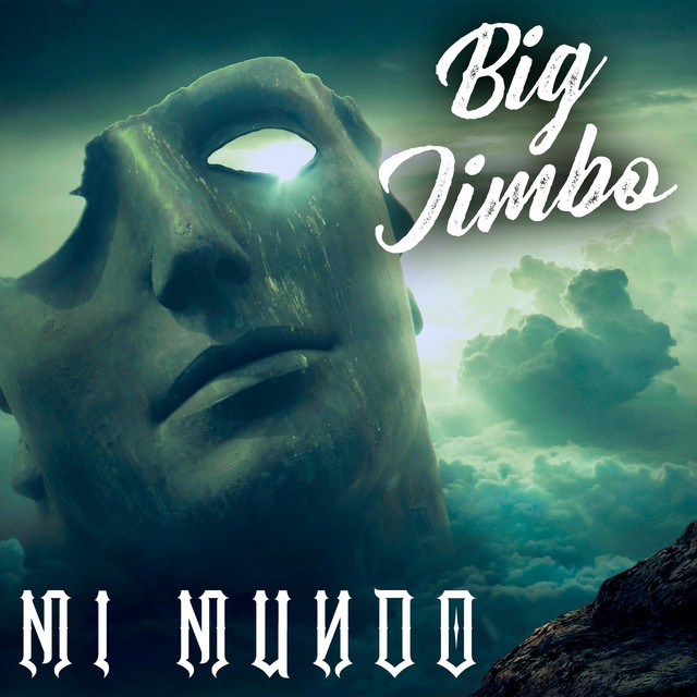 Big Jimbo | Spotify