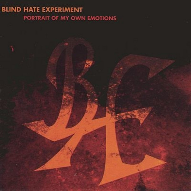 Blind Hate Experiment Concert & Tour History | Concert Archives