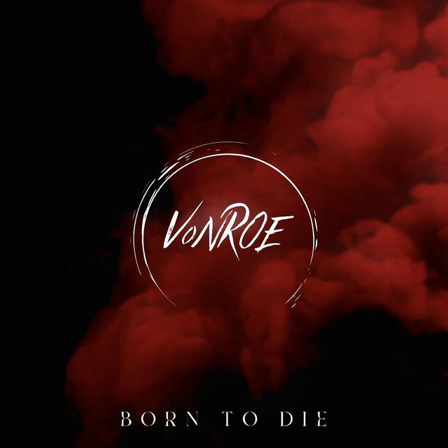 Vonroe | Spotify