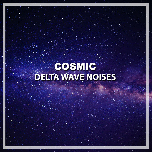 Alpha Wave Halcyon - song and lyrics by Binaural Beats Isochronic Tones ...