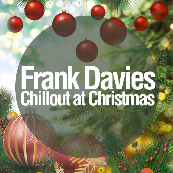 Last Christmas - song and lyrics by Frank Davies | Spotify