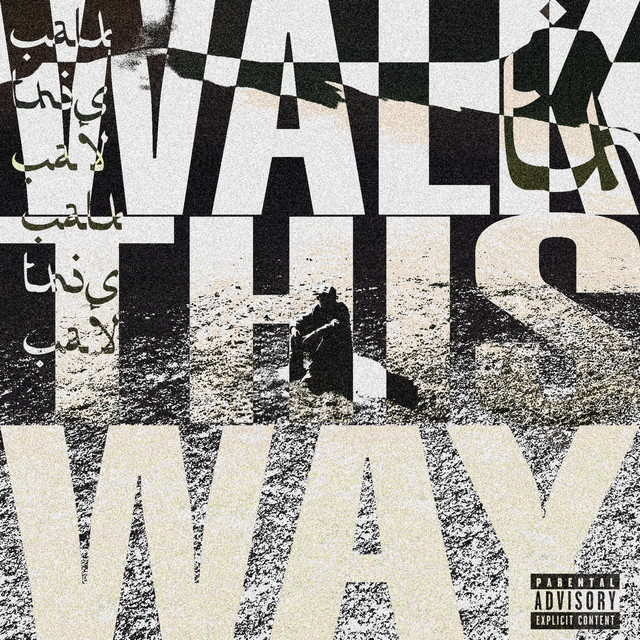 walk this way - Single by Medici The Don | Spotify