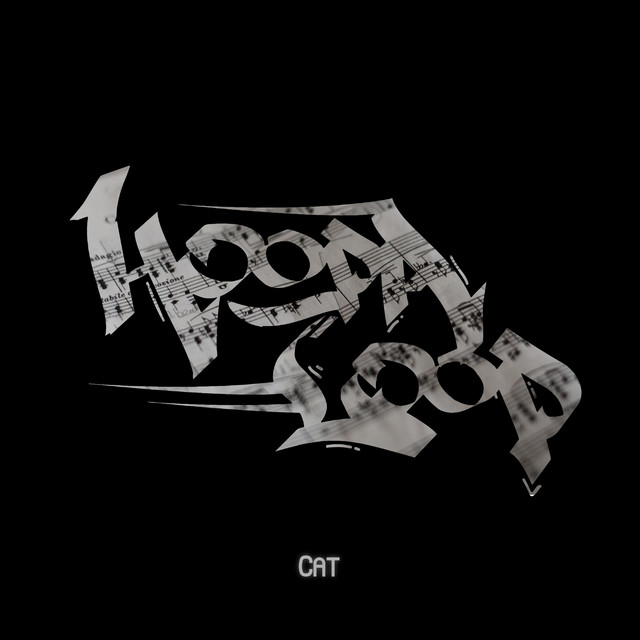 Cat - Single by Hoopaloop | Spotify