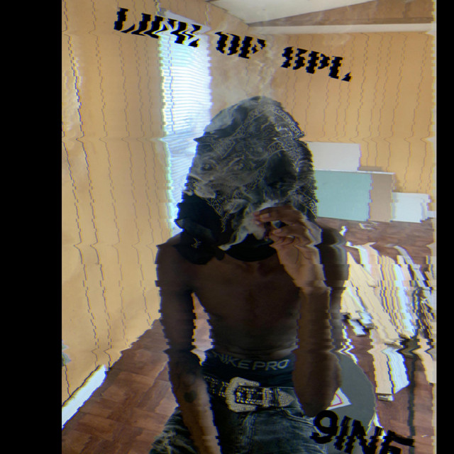 Widit - song and lyrics by 7Even, KayGutta | Spotify