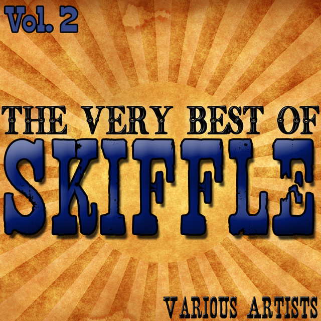 This Train - song and lyrics by Beryl Bryden's Backroom Skiffle | Spotify
