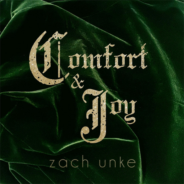 The Wexford Carol - song and lyrics by Zach Unke | Spotify