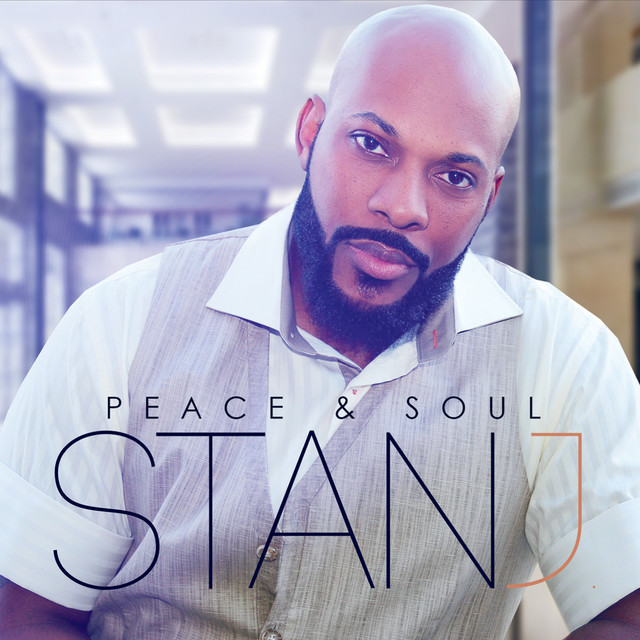 Stan J | Spotify