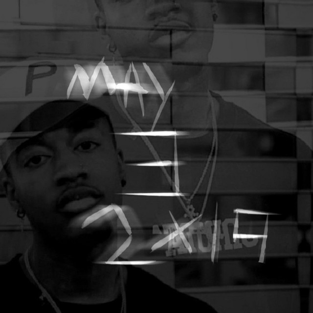May 3, 2019 - Single by Yxng Viz | Spotify