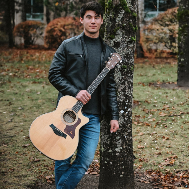 Joseph | Spotify