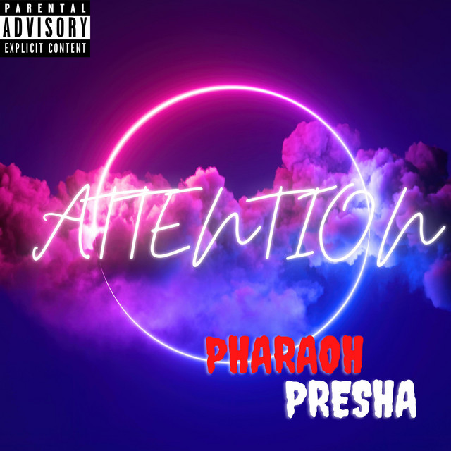BPM and key for songs by Pharaoh Presha | Tempo for Pharaoh Presha ...