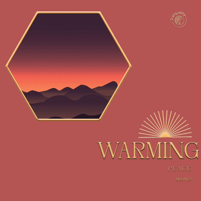 zZz Warming Peace Drones zZz - Album by Deep Sleep FX | Spotify