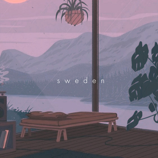 sweden - Single by samashi | Spotify