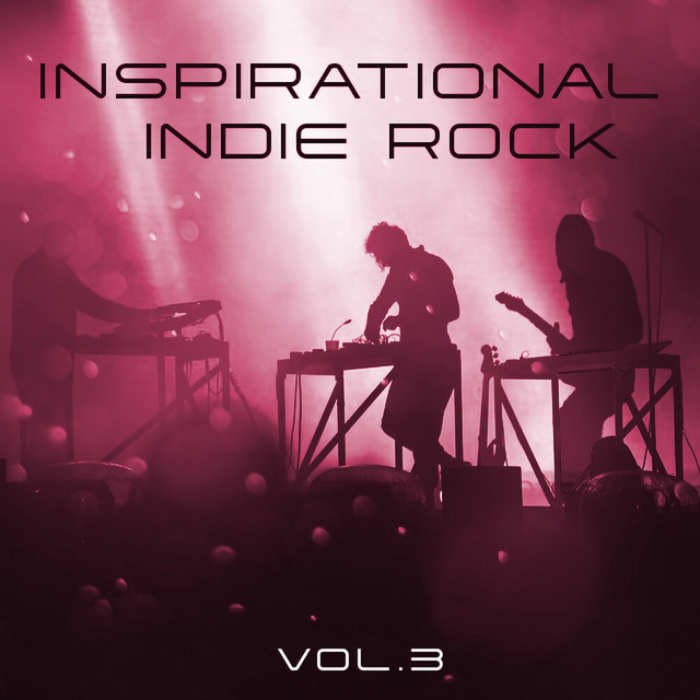 Crowd Pleaser - song by Universal Production Music | Spotify