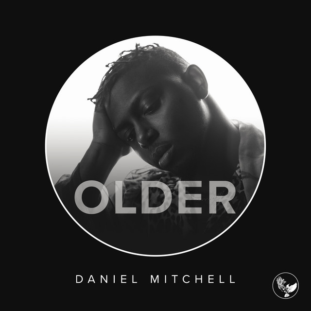 Older - Album by Daniel Mitchell | Spotify